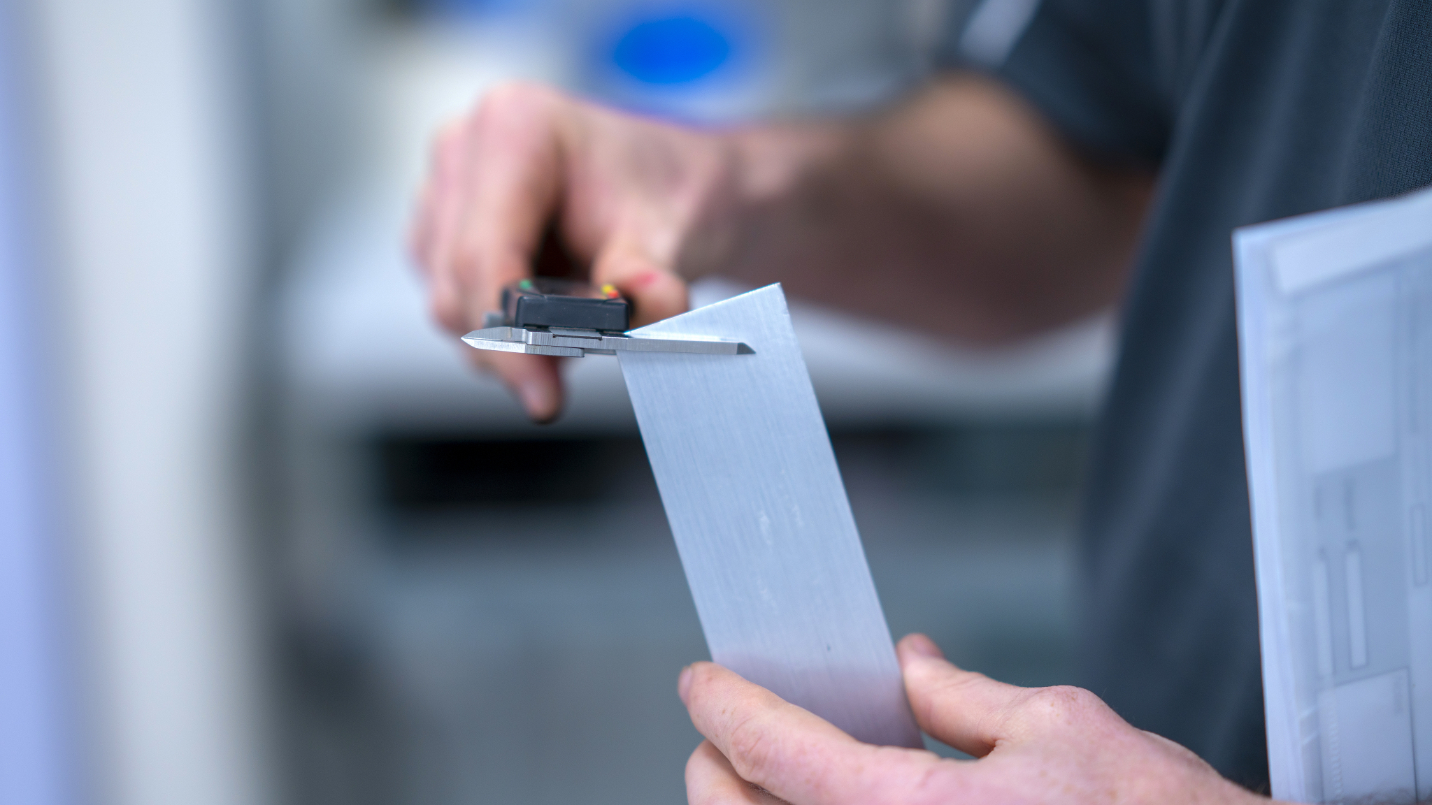 Sign Toolkit | Think Big