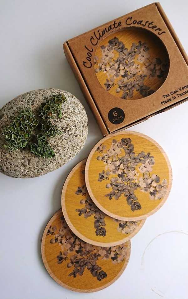 Specialty Printing | Think Big